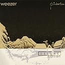 Weezer - Pinkerton [2 CD Deluxe Edition] - Amazon.com Music