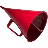 Slurry Test Kit, Mud Hydrometer, Mud Viscometer, Marsh Funnel and ...