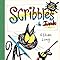 Amazon.com: Scribbles and Ink (9781609052058): Ethan Long: Books