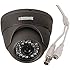Amazon.com : VideoSecu 700TVL Day Night Outdoor Security Camera Vandal ...