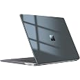 Amazon.com: Fintie Protective Case for 13.5 Inch Microsoft Surface ...
