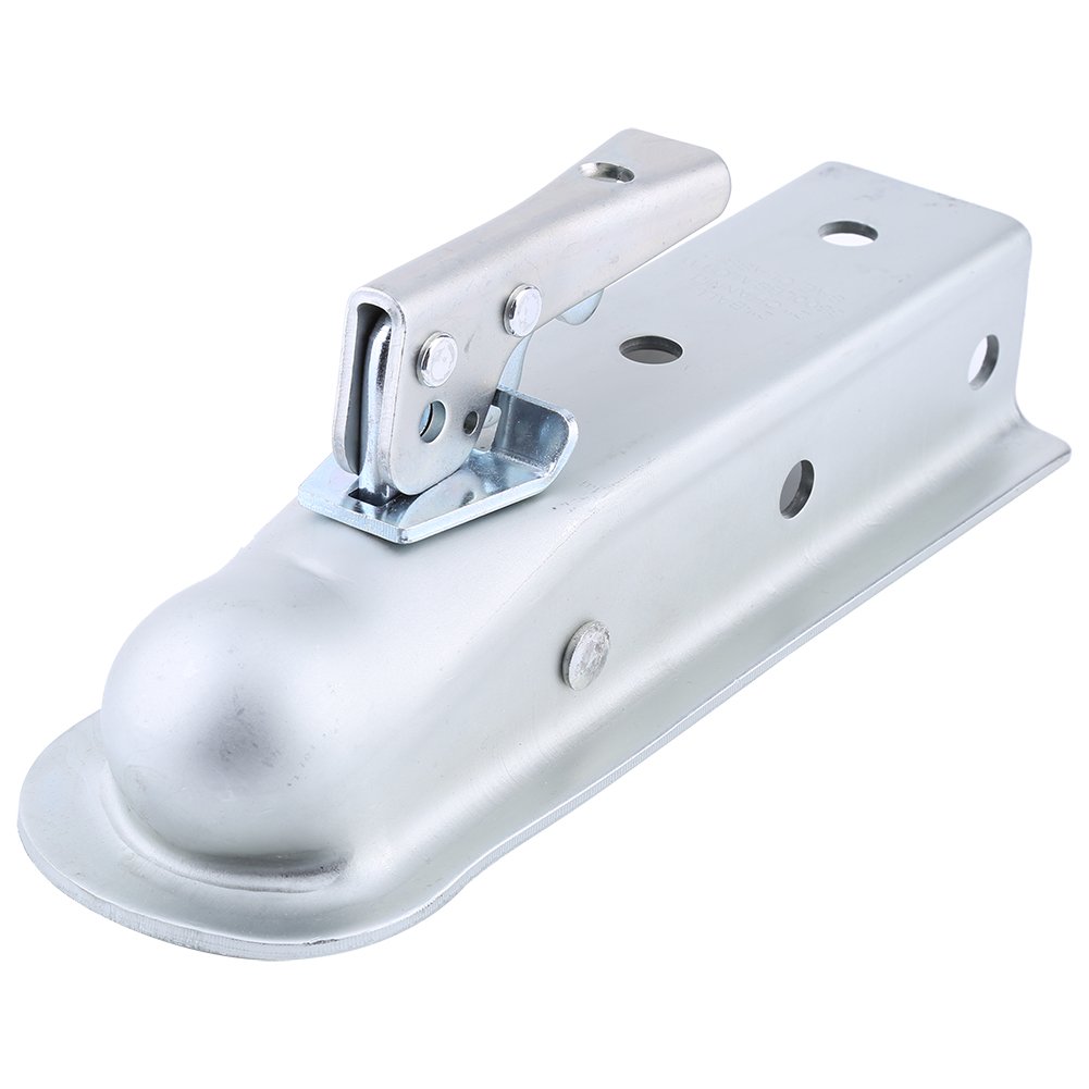 Buy Ball Hitch Coupling, Trailer Hitch Coupling, Trailer Coupling Head ...