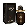 Fragrance World – Celestia Hazel Perfume Edp 80ml Unisex perfume ...