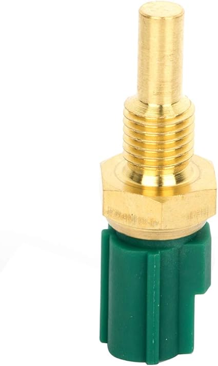 Amazon.com: OCPTY Engine Coolant Water Temperature Sensor 89422-35010 ...