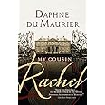 My Cousin Rachel: du Maurier, Daphne: 0760789222986: Amazon.com: Books