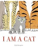 Amazon.com: Baby Monkey, Private Eye (9781338180619): Brian Selznick ...