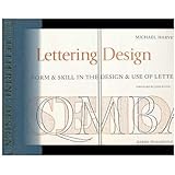 Carving Letters in Stone & Wood: Michael Harvey: 9780370310190: Amazon ...