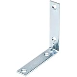 Amazon.com: Stanley Hardware 75-6518 756518 Corner Brace: Home Improvement