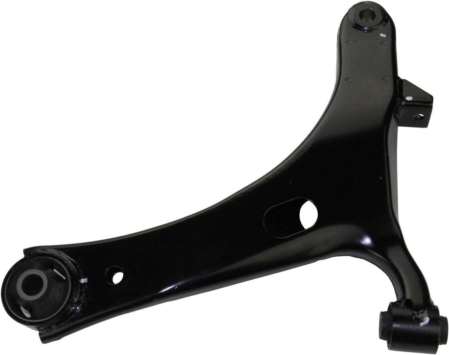 Amazon.com: MOOG RK622031 Control Arm: Automotive
