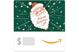 Amazon.ca Best Sellers: The most popular items in Gift Cards