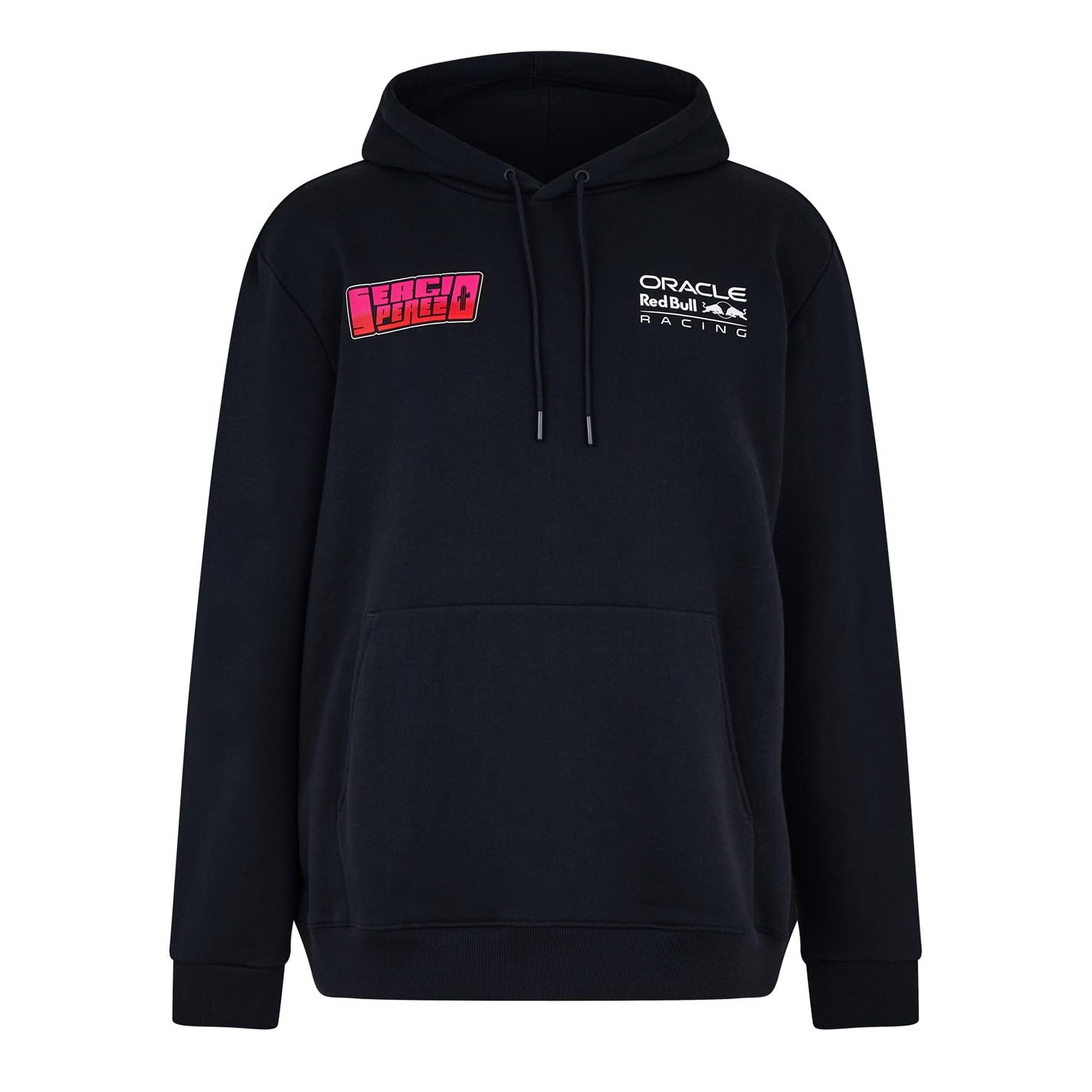 Mua Red Bull Racing F1 Sergio "Checo" Perez Special Edition Mexico GP ...