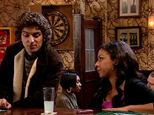 Watch Two Pints Of Lager and A Packet Of Crisps - Season 8 | Prime Video