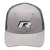 Volkswagen VW R Line Cap in Bahrain | Whizz Apparel