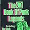 The Q Book of Punk Legends: Amazon.com: Books