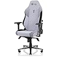 Amazon.com: Secretlab Titan Evo Cookies & Cream Gaming Chair ...