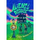 Alien on a Rampage (The Intergalactic Bed and Breakfast): Smith, Clete ...