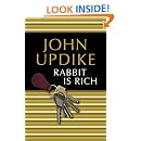 Rabbit Is Rich: John Updike: 9780449911822: Amazon.com: Books