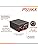 Pyramid PS9KX 5A/7A Power Supply with Cigarette Lighter Plug: Amazon.ca ...
