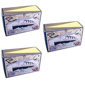 Amazon.com : 3 bars of Vinolia Luxury Cold Cream Soap : Bath Soaps ...