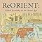 Amazon.com: ReORIENT: Global Economy in the Asian Age: 9780520214743 ...