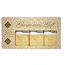 Amazon.com : Tyler Glamorous Gift Set : Fragrance Sets : Beauty