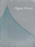 The Human Argument: The Writings of Agnes Denes (Spring Publications ...