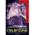 Amazon.com: Everfound (3) (The Skinjacker Trilogy): 9781416990505 ...