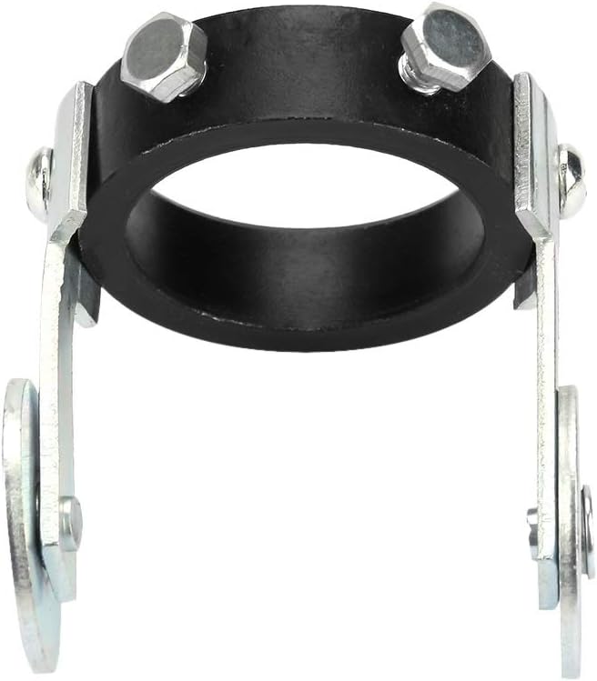 Cutting Torch Guide Wheel, Plasma Cutting Roller Guide Wheel for P80 ...