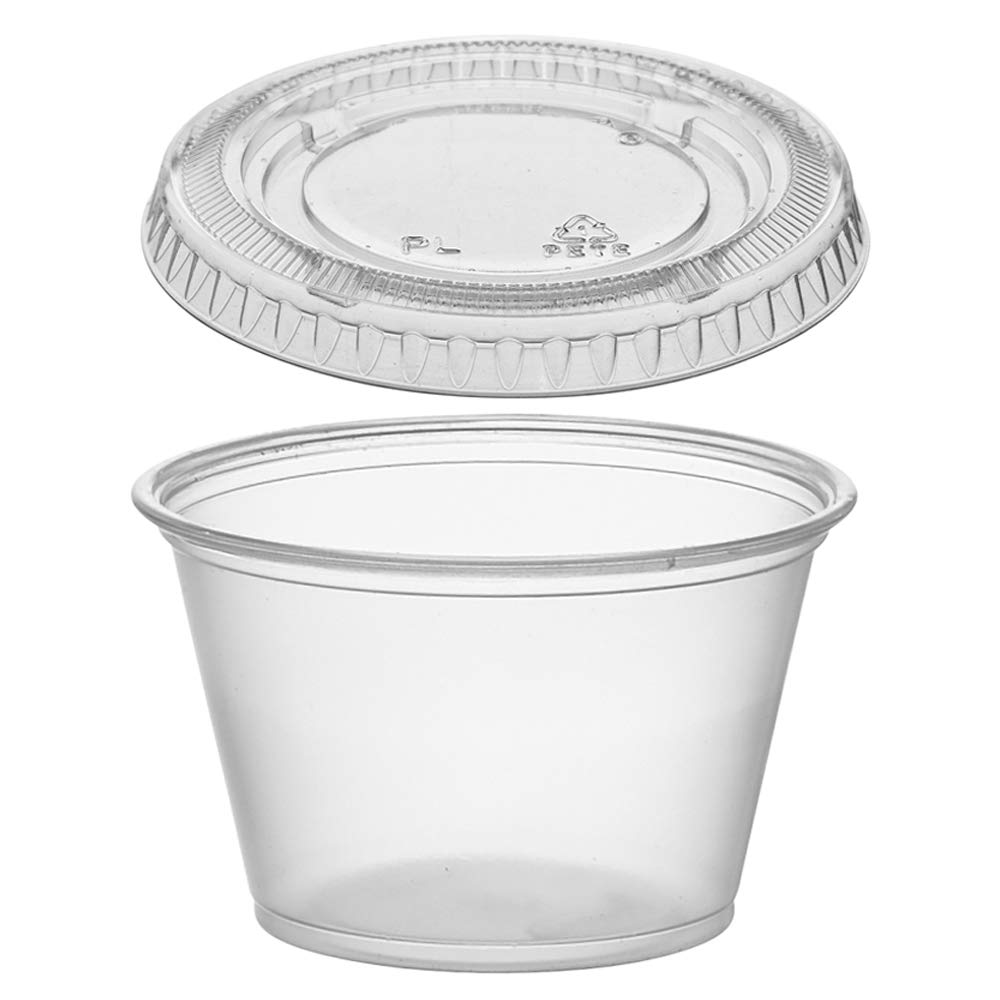 4 Oz Disposable Cups With Lids Free And Fast Delivery Available 4 Oz Disposable Cups With Lids Free And Fast Delivery Available