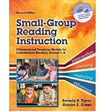 Amazon.com: Small-Group Reading Instruction: A Differentiated Teaching ...