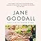 Through A Window: Amazon.co.uk: Goodall, Jane: 9781474615822: Books