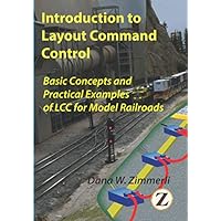 Introduction to Layout Command Control: Basic Concepts and Practical Examples of LCC for Model ...