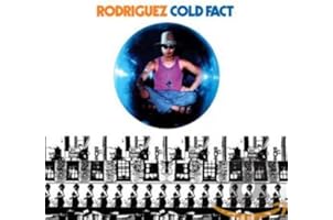 Amazon.com Best Sellers of 2013 in CDs & Vinyl