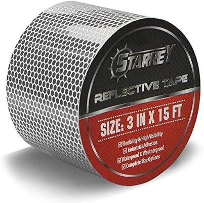 Larger Laser Target Tape?[ help me] - Install - Garadget Community