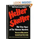 Helter Skelter: The True Story of the Manson Murders (25th Anniversary ...