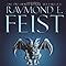 Rage of a Demon King (The Riftwar Cycle: The Serpentwar Saga Book 3 ...