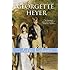 The Foundling (Regency Romances Book 8) - Kindle edition by Georgette ...