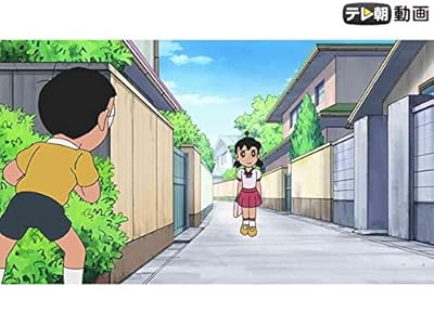 出木杉はのび太と対をなす逆の存在。から始まる深い考察 - posfie