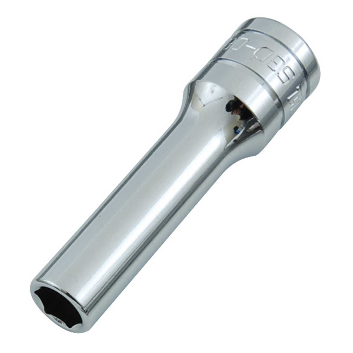 Mua SK11 S3D-08 Hex Deep Socket, 3/8 inch (9.5 mm), 0.3 inch (8 mm ...