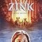 Zink: Bennett, Cherie: 9780440228103: Amazon.com: Books