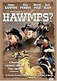 Amazon.com: Hawmps?: James Hampton, Slim Pickens: Movies & TV