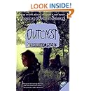 Chronicles of Ancient Darkness #4: Outcast: Michelle Paver, Geoff ...