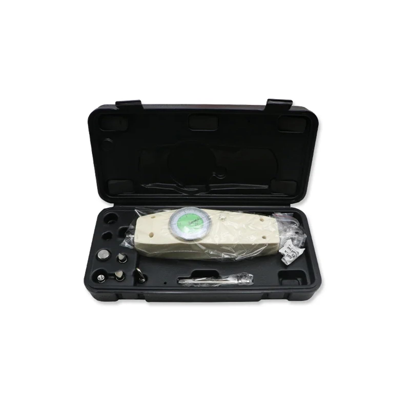Mua Force Measuring Instrument NK Pointer Push Tension Meter ...