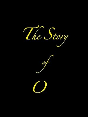 Watch The Story of O | Prime Video
