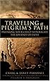Traveling a Pilgrim's Path: Preparing Your Child to Navigate the ...