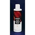 Amazon.com: Hide Bracer Leather Conditioner - 8 oz : Automotive