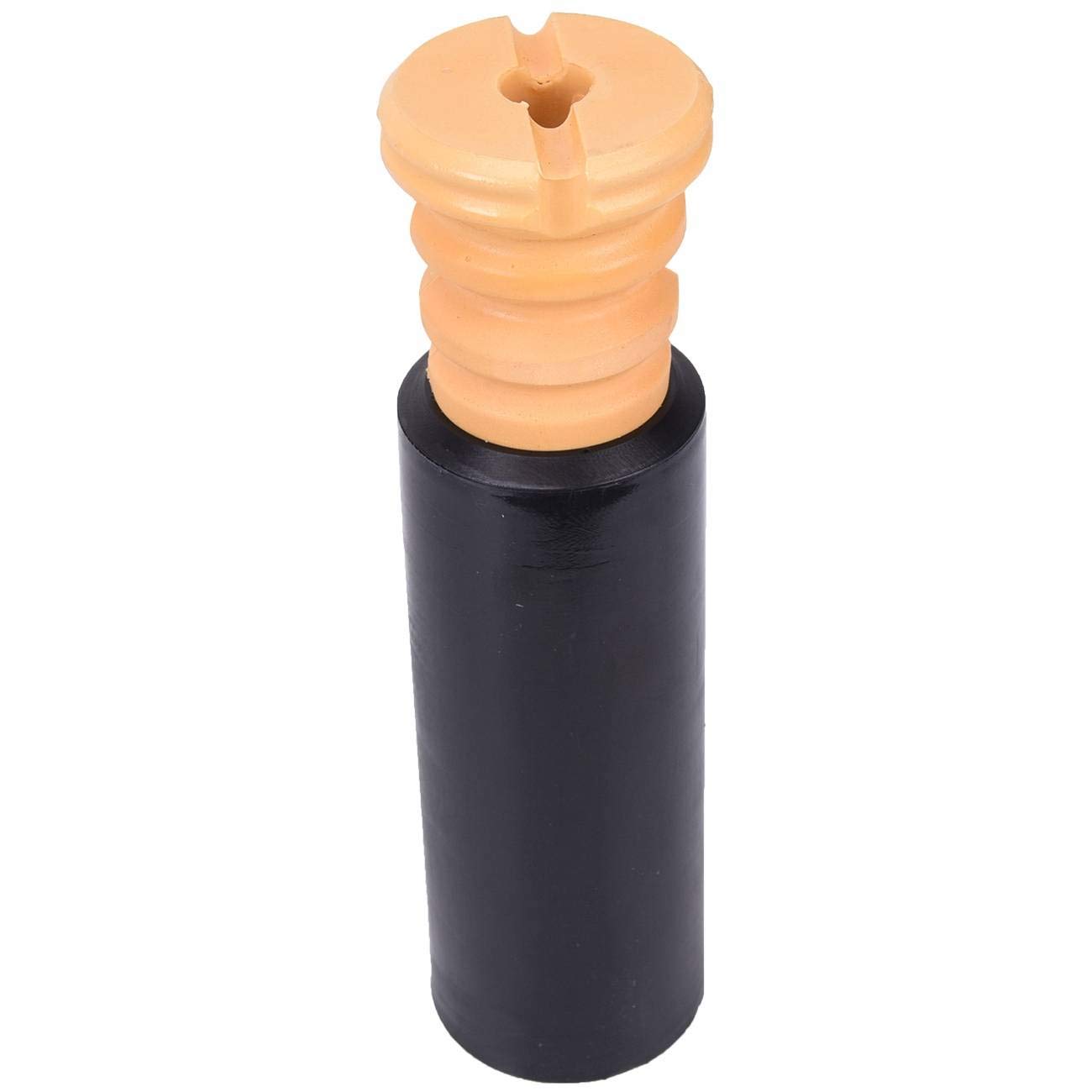 Mua Bapmic 33536767334 Rear Foam Shock Absorber Bumper Stop for BMW E81 ...