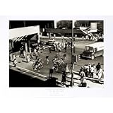 Surrational Images: PHOTOMONTAGES: Scott Mutter: 9780252019357: Amazon ...