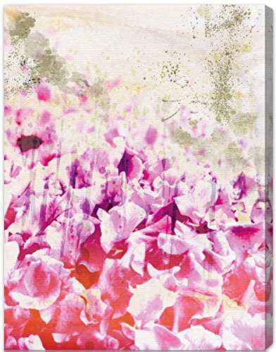 Refreshing, Playful and Trendy Spring Wall Decorations | Home Wall Art ...