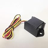 Amazon.com: 1975-1991 Corvette Tachometer Filter: Automotive